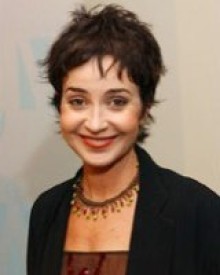 Annie Potts Biography, Wiki, DOB, Family, Profile, Movies, Photos ...