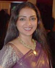 Anuradha Patel Movies, Biography, News, Photos, Videos & Awards | FilmiBeat
