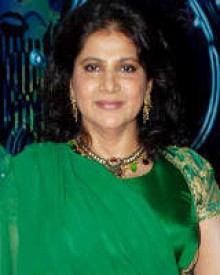 Asha Sachdev Movies, Biography, News, Photos, Videos & Awards | FilmiBeat