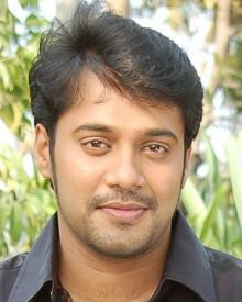 Bala (Malayalam Actor) Biography, Wiki, DOB, Family, Profile, Movies ...