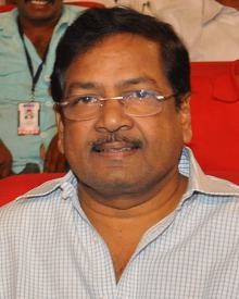 B Gopal | B Gopal Movies & News | Actor B Gopal Photos