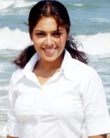 Bharathi (tamil Actress) Movies, Biography, News, Photos, Videos ...