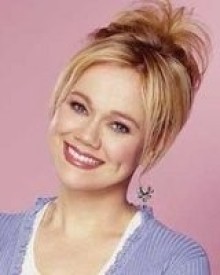 Caroline Rhea Movies, Biography, News, Photos, Videos & Awards | FilmiBeat
