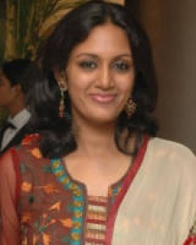 Devadarshini Movies, Biography, News, Photos, Videos & Awards | FilmiBeat