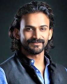 Dhananjay Movies, Biography, News, Photos, Videos & Awards | FilmiBeat