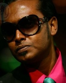 Dibyendu Bhattacharya Biography, Wiki, DOB, Family, Profile, Movies ...