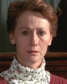 Eve Crawford Biography, Wiki, DOB, Family, Profile, Movies, Photos ...