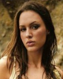 Eve Mauro Biography, Wiki, DOB, Family, Profile, Movies, Photos - Filmibeat