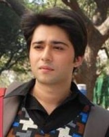 Gaurav Bajaj | Gaurav Bajaj Movies & News | Actor Gaurav Bajaj Photos