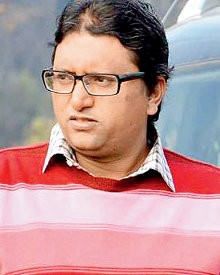 Gopal Datt Movies, Biography, News, Photos, Videos & Awards | FilmiBeat