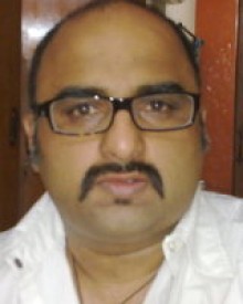 Gurudatt Biography, Wiki, DOB, Family, Profile, Movies, Photos - Filmibeat