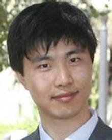 Huang Bo | Huang Bo Movies & News | Actor Huang Bo Photos