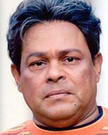 Innocent Biography, Wiki, DOB, Family, Profile, Movies, Photos - Filmibeat