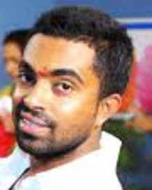 Jacob gregory Biography, Wiki, DOB, Family, Profile, Movies, Photos ...