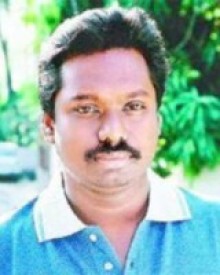 Jassie Gift Movies, Biography, News, Photos, Videos & Awards | FilmiBeat