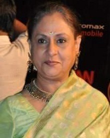 Jaya Bachchan Movies, Biography, News, Photos, Videos & Awards | FilmiBeat