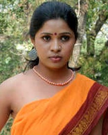 Kavitha (Tamil actress) Movies, Biography, News, Photos, Videos ...