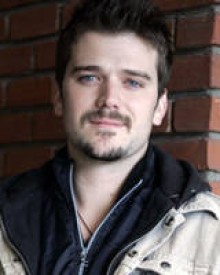 Kevin Dorman Biography, Wiki, DOB, Family, Profile, Movies, Photos ...