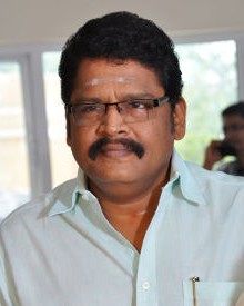 K S Ravikumar Movies, Biography, News, Photos, Videos & Awards | FilmiBeat