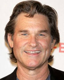 Kurt Russell Biography, Wiki, DOB, Family, Profile, Movies, Photos ...
