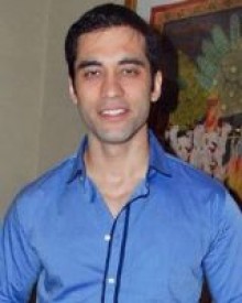 Kushal Punjabi Biography, Wiki, DOB, Family, Profile, Movies, Photos ...
