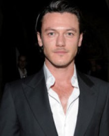 Luke Evans Biography, Wiki, DOB, Family, Profile, Movies, Photos ...