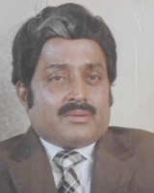 M G Soman Biography, Wiki, DOB, Family, Profile, Movies, Photos - Filmibeat