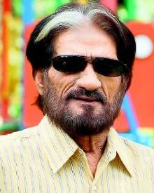 Mac Mohan Movies, Biography, News, Photos, Videos & Awards | FilmiBeat