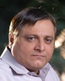 Manoj Joshi | Manoj Joshi Movies & News | Actor Manoj Joshi Photos