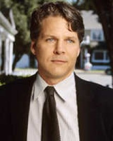 Michael Reilly Burke Movies, Biography, News, Photos, Videos & Awards | FilmiBeat