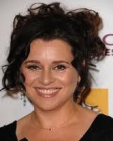 Michelle Arthur Biography, Wiki, DOB, Family, Profile, Movies, Photos ...