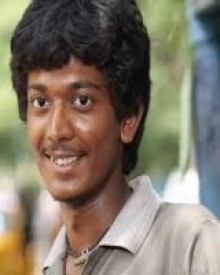 Mithun (new tamil actor) Movies, Biography, News, Photos, Videos ...