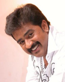 Mohan Shankar Movies, Biography, News, Photos, Videos & Awards | FilmiBeat