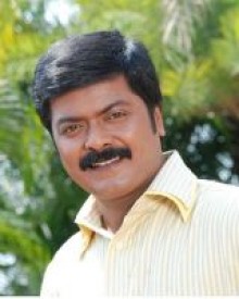 Murali (tamil Actor) Movies, Biography, News, Photos, Videos & Awards ...