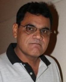 Mushtaq Khan Biography, Wiki, DOB, Family, Profile, Movies, Photos ...