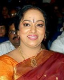 Nalini Movies, Biography, News, Photos, Videos & Awards | FilmiBeat