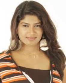 Nisha | Nisha Movies & News | Actor Nisha Photos