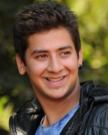 Paras Arora ~ Detailed Biography with [ Photos | Videos ]