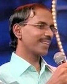 Pattimandram Raja Biography, Wiki, DOB, Family, Profile, Movies, Photos ...