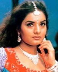 Prema Movies, Biography, News, Photos, Videos & Awards | FilmiBeat