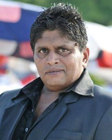 Raghu Karumanchi Movies, Biography, News, Photos, Videos & Awards ...