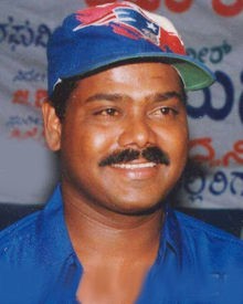 Raghuveer Biography, Wiki, DOB, Family, Profile, Movies, Photos - Filmibeat