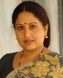 Rajitha Biography, Wiki, DOB, Family, Profile, Movies, Photos - Filmibeat