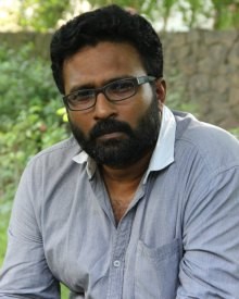 Ram (Tamil Director) Biography, Wiki, DOB, Family, Profile, Movies ...