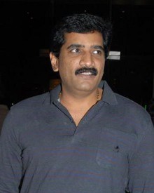 Rao Ramesh Biography, Wiki, DOB, Family, Profile, Movies, Photos ...
