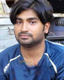 Ravi Krishna | Ravi Krishna Movies & News | Actor Ravi Krishna Photos