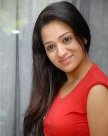 Reshma Rathore Biography, Wiki, DOB, Family, Profile, Movies, Photos ...