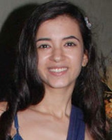 Saba Azad Movies, Biography, News, Photos, Videos & Awards | FilmiBeat