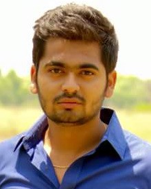 Sanath (Kannada Actor) Movies, Biography, News, Photos, Videos & Awards ...