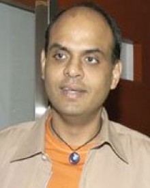 Sandeep Sikand Movies, Biography, News, Photos, Videos & Awards | FilmiBeat